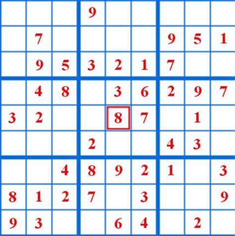 2021游戏编程大作业——数独 知乎