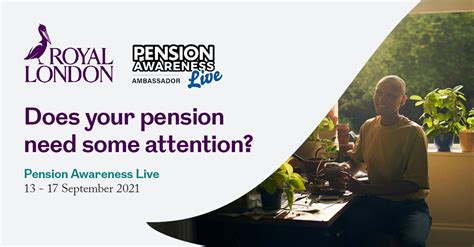 Biju Joseph Posted On Linkedin