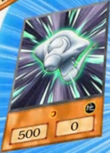 Card Gallery Wisel Top Yu Gi Oh Wiki Fandom