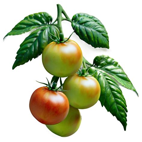 Download Tomato Plant Crop Png Nno