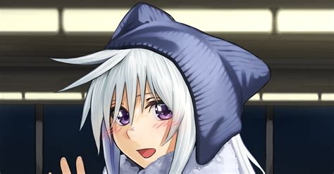 エリス このすば 『カズマさん、今日は付き合ってくださってありがとうございます。』 異澤のマンガ この素晴らしい世界に祝福を