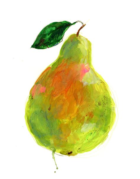 Food Home Jennifer Orkin Lewis Orkin Original Paintings Original