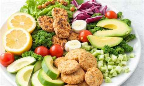 بهترین غذاها برای کودکان بیش فعال چیست؟ لیست خوراکی های مفید مجله ماگستان