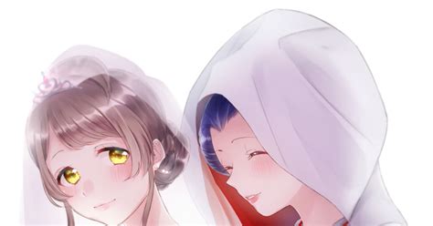 ラブライブ 【僕ラブ11】ことうみ本新刊サンプル ちこれのマンガ 漫画 ことうみ 僕らのラブライブ11 Pixiv