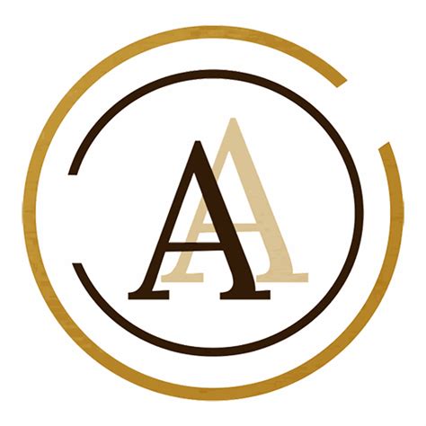Ativo Assessoria Cont Bil Apps On Google Play