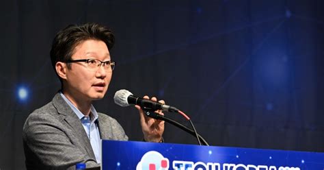 테크코리아 2022 에코프로비엠 차세대 양극재 기술동향