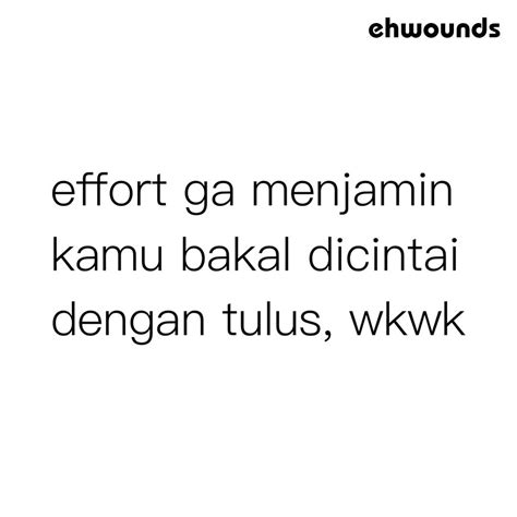 Ehwounds
