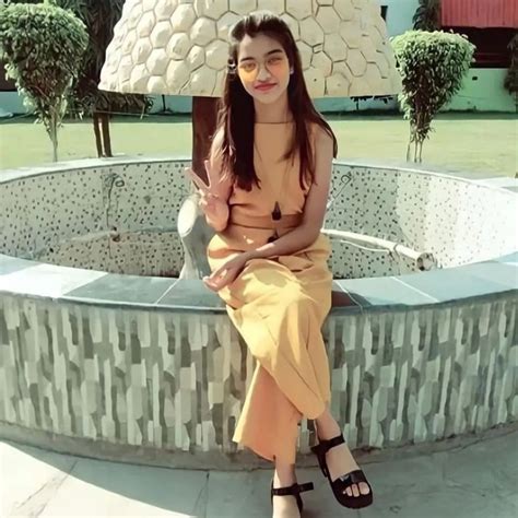 💋kiss👉miss Payal Gupta 💓👉🤳 Kissmisspayal • Instagram Photos And Videos
