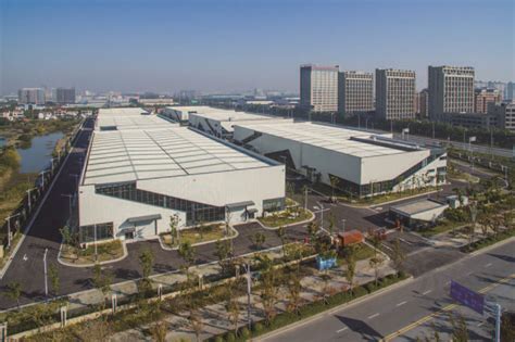 建立产才融合超链接 跑出创新发展加速度 如东日报