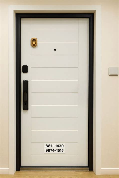 Бүргэд ШИНЭ ЗАГВАРУУД ИРЛЭЭ Хамгийн өргөн сонголт Хамгийн бат бөх чанар Итгэлтэй найдвартай