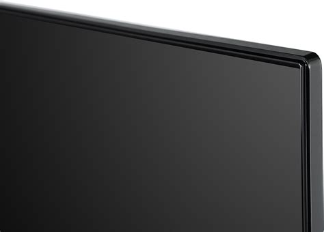43" - 43QL5D63DAY - Toshiba TV