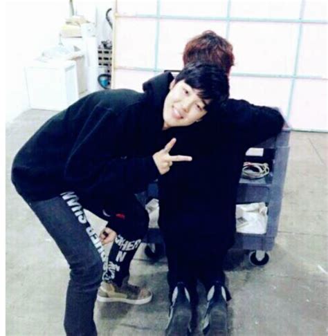 V S Confession About Being BTS S Hidden Member Will Break Your Heart