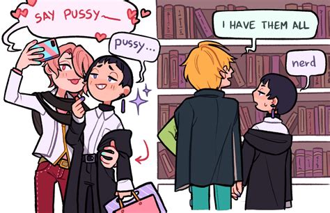 Mom Watch Me Sin On Twitter Obey Me Obey Obey Art