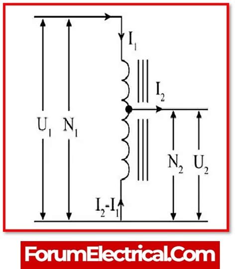 What Is A Step Down Transformer