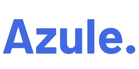 Azule Ai Agents For Productivity