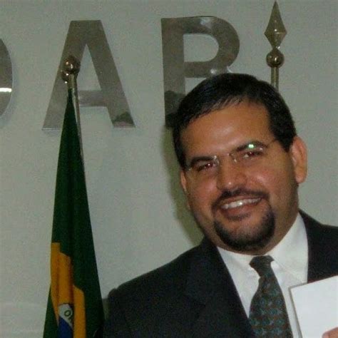 Rafael Kafka Youtube