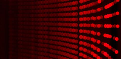 Effective Uvb Light Therapy For Home Uvb Lamps For Psoriasis And Vitiligo Treatment