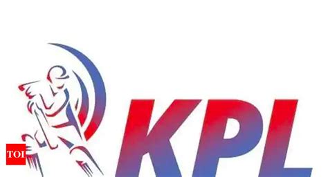 Did Foreign Ipl Stars And Bookies Honey Trap Kpl Players Cricket