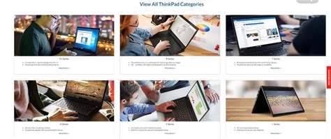 Which Lenovo Thinkpad Is Best Efficient For Linux Mint Rlinuxmint