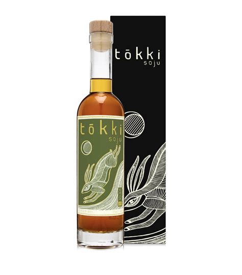 토끼의 해를 맞아 받는 토끼 선물들뉴욕 토끼 소주삭스타즈의 토끼 양말메종키티버니포니의 토끼쿠션보냇티의 토끼 케이크 와 신나삭스타즈 양말빼고 모두 카카오톡