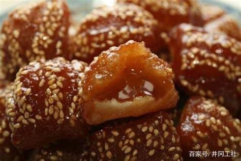 潍坊小吃 随意云