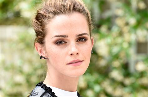 Emma Watson Celebrities Girls Hd 4k Coolwallpapersme