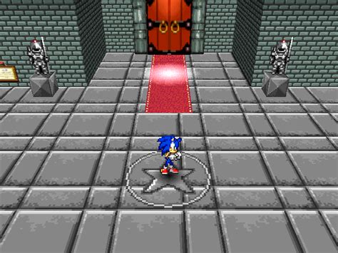 Super Smash Battle 3d İndir