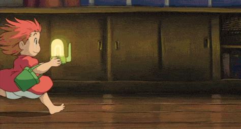 Mysql Find Your Way Out