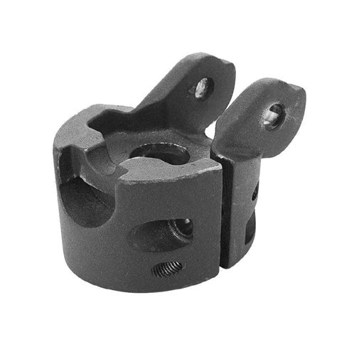 M365 Folder Base Versatile Electric