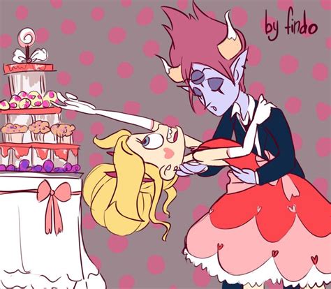 17 Best Images About Star Vs The Forces Of Evil On Pinterest Gravity