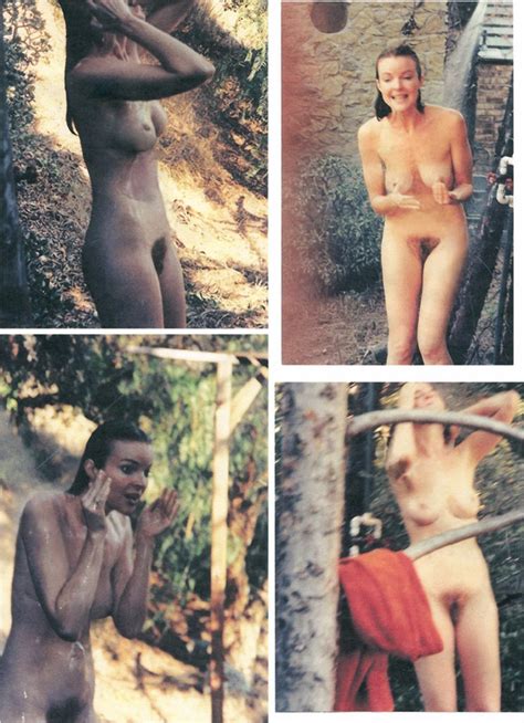 Marcia Cross Naked 4 Photos PinayFlixx Mega Leaks