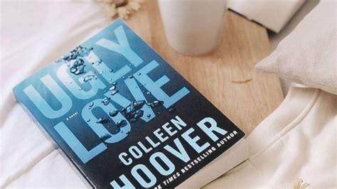 Ugly Love Quiz Which Ugly Love Character Are You Quizpin