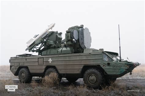 Here S Why Magura V Uses The Priciest Aim X Missile Not Ukrainian R