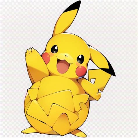 Pikachu Vore Jigglypuff By Tatsudeviant On Deviantart