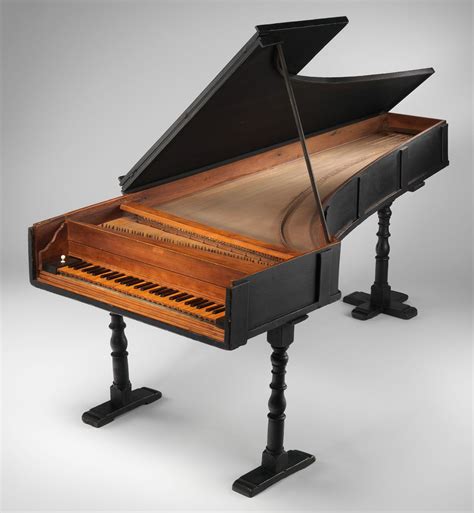 Piano Definition History Types And Facts Britannica