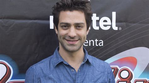 Tundieron A Ari Borovoy Por Reunirse Con La Alcaldesa De León Previo A Su Participación En Los