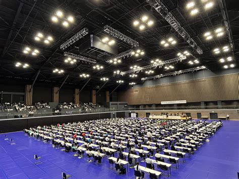 全国高校ビジネス計算競技大会【珠算電卓部】 京華商業高等学校