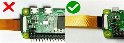 Error No Cameras Available Raspbery Pi Zero W Raspberry Pi Forums