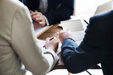 Comité de empresa qué es y cómo funciona Cursos
