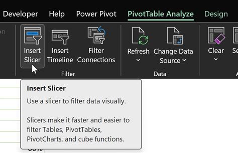 Data Storytelling With Excel Data Visualization Tips And Hacks