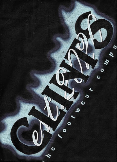 Clints Inc Blue Flame Tee In 2025 Silkscreen Design Graphic Design Fun Graphic Tshirt Design