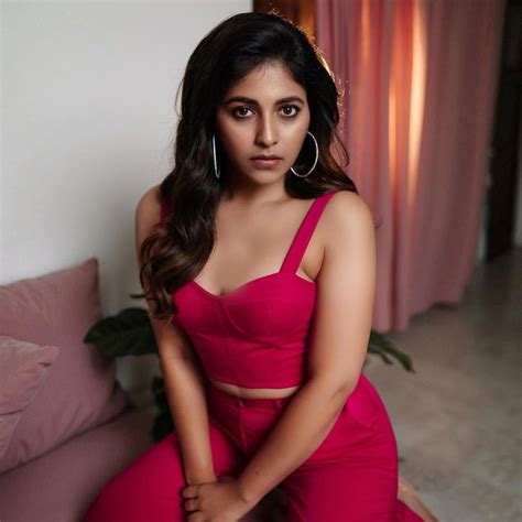 Anjali ఇమేజ్‌ మార్చుకునే పనిలో సీతమ్మ అందాల ఆరబోతతో మళ్లీ వస్తున్నా గీతాంజలి Telugu News