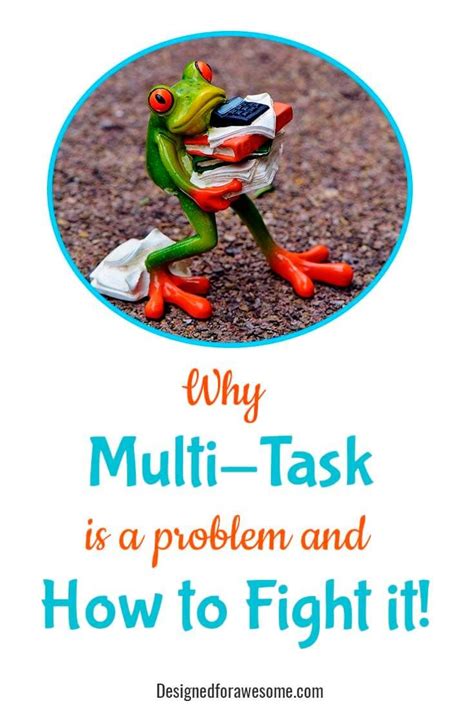 678 Best Work Life Balance Images On Pinterest Balanced Life Life Proverbs And Life Sayings