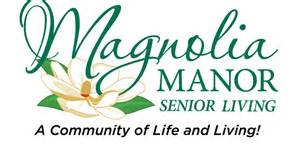 Start Your Career With Magnolia Manor On The Job Education And