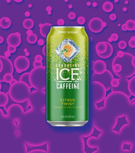 Best Caffeinated Sparkling Water We Taste Tested Sporked