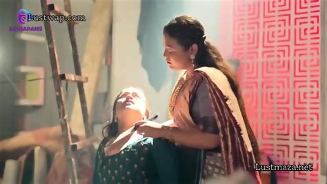 Intelligent Junglee Eporner