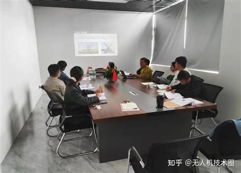 无人机组装、维护、飞行技术全能培训详解 知乎