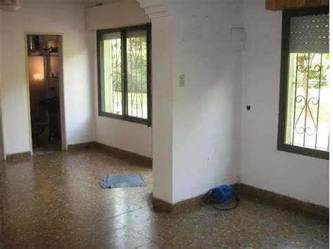 Casa Venta 3 Ambientes 47 Años 390m2 1 Cochera 97 Esquina 8