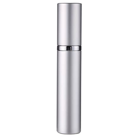 Perfume Bottle Atomizer Lerrisatomizer