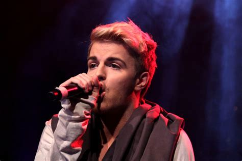 Koncerty W Obiektywie The Voice Of Poland Uczestnicy